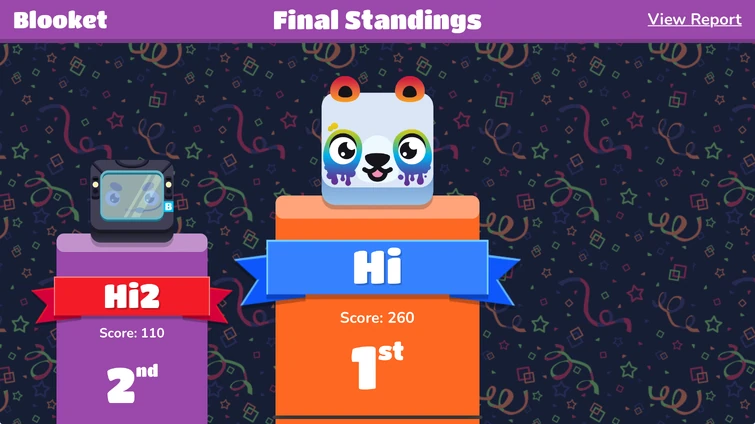 Discuss Everything About Blooket Wiki | Fandom