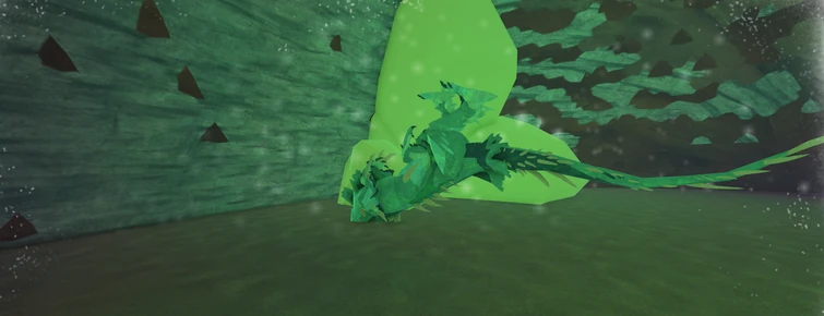 Discuss Everything About Creatures of Sonaria Wiki | Fandom