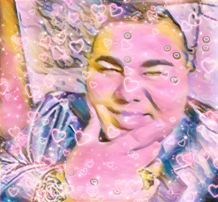 Good night bfdi wiki | Fandom