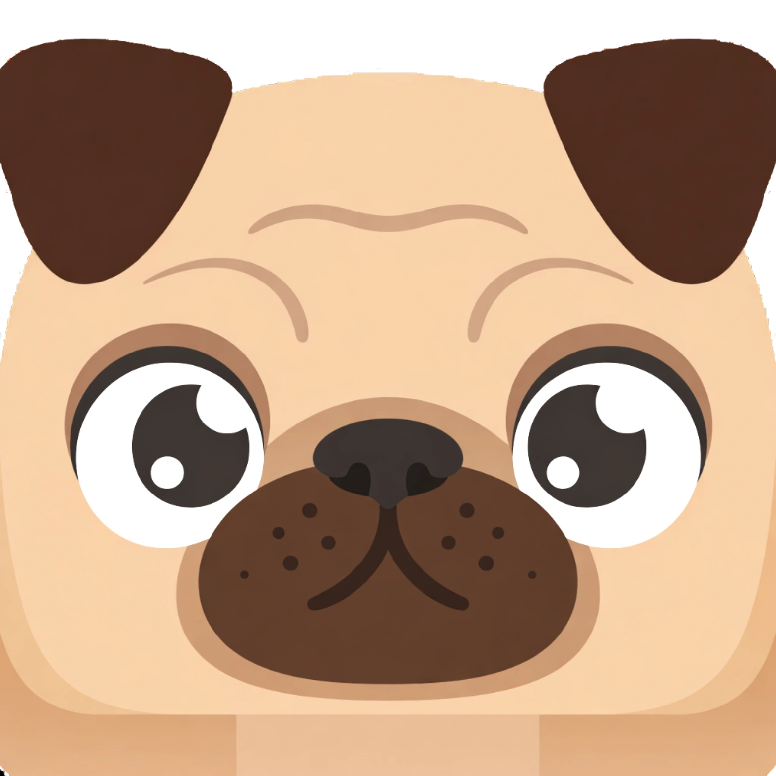 Another Custom Blooket Blook: Pug Blook! | Fandom