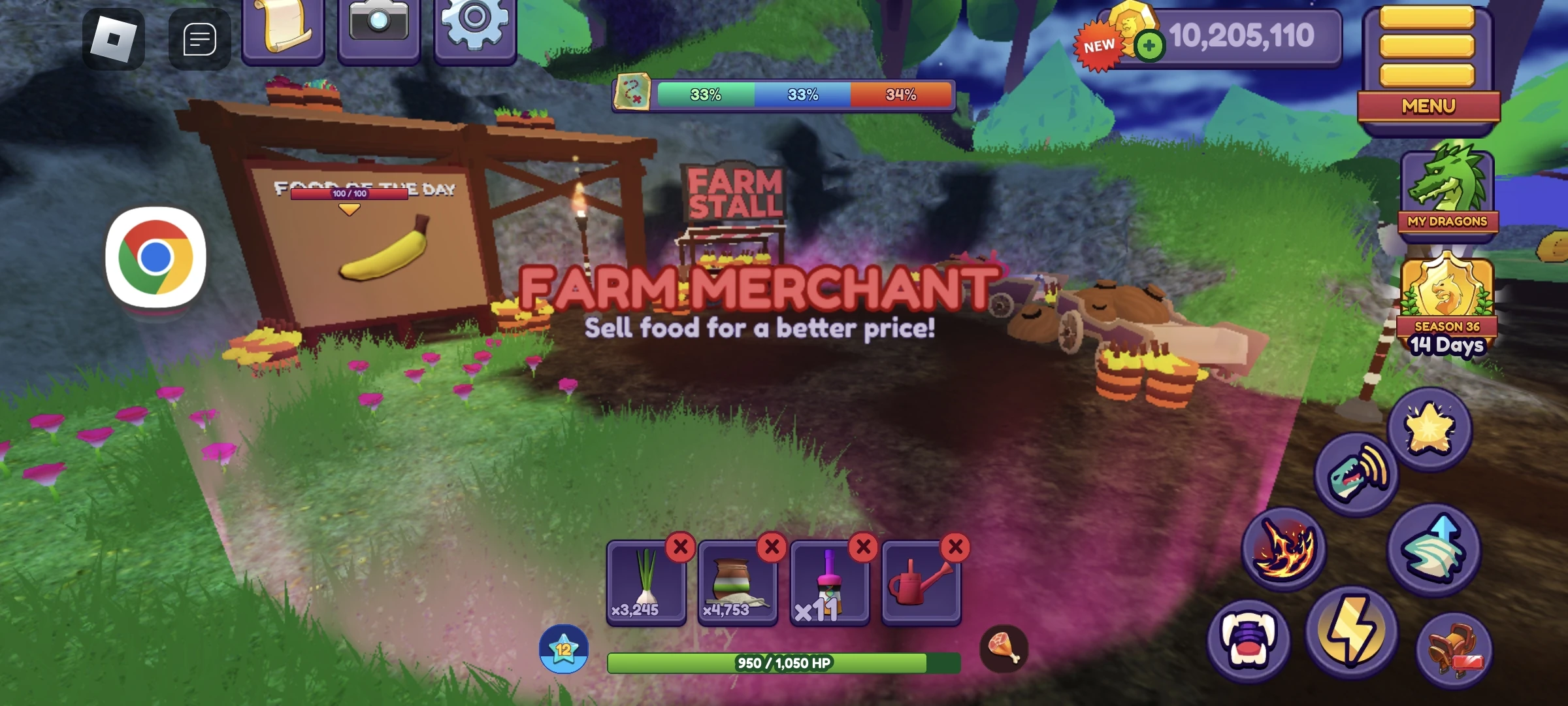 dawg so much yellow bro 💔 | Fandom