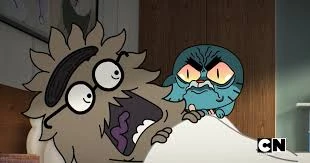 *Sussie Voice* MEME TIME!!! 20th MEME-IVERSARY!!!! | Fandom