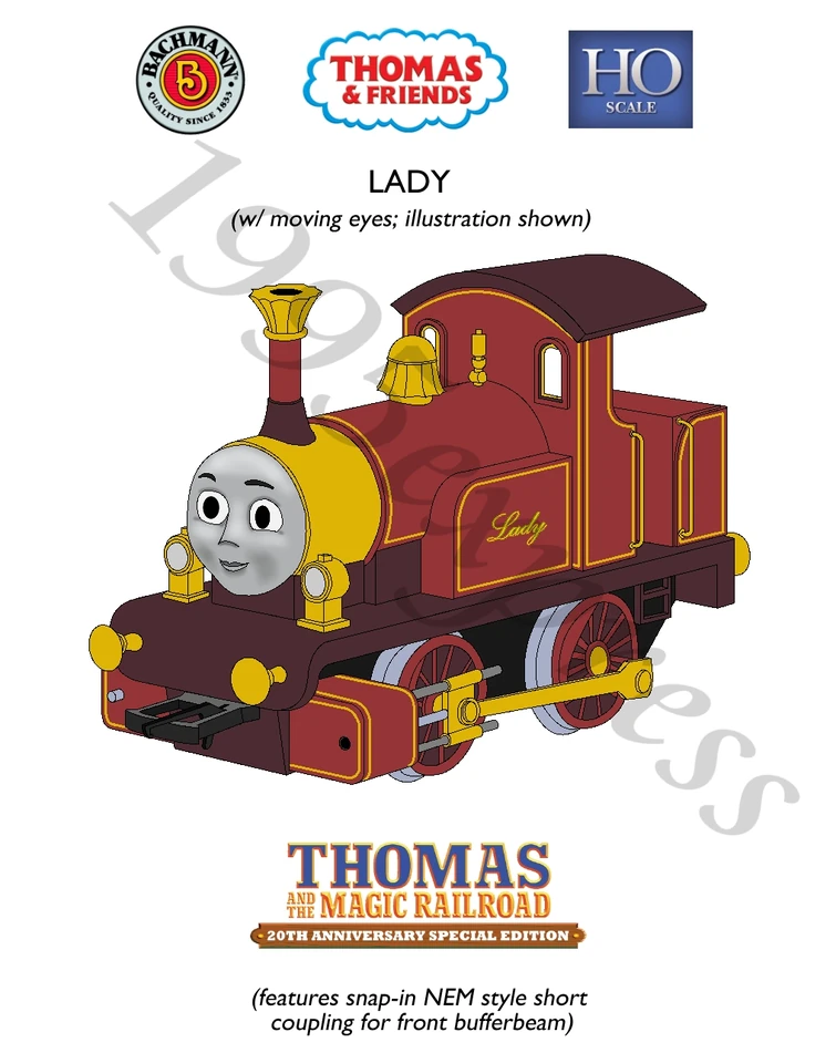 Discuss Everything About Thomas Bachmann Wiki | Fandom