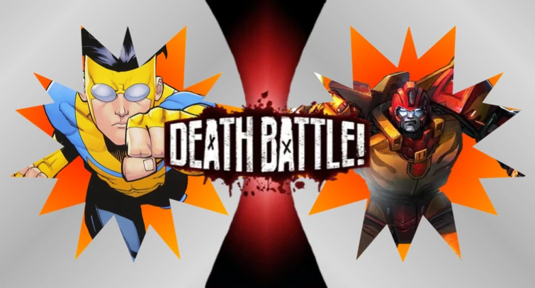 So how did you guys make your DB thumbnails? | Fandom