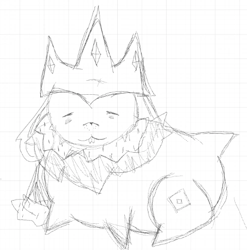 Gubbification muhehehehe | Fandom