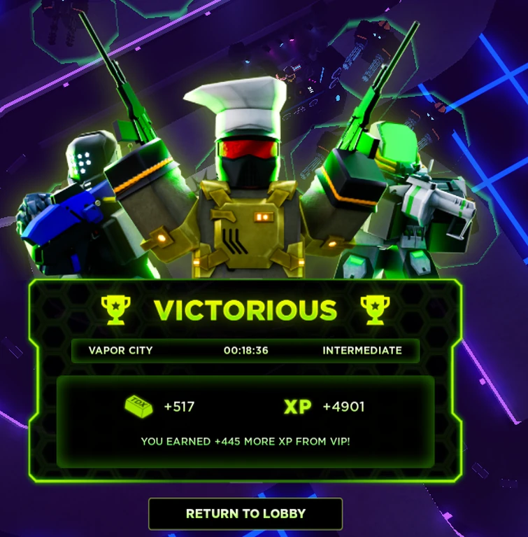 good speedrun? | Fandom