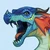 SandWings | Wings of Fire Wiki | FANDOM powered by Wikia