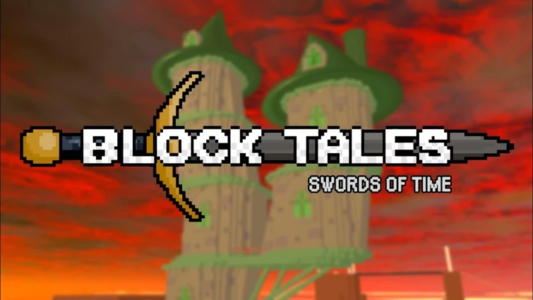 New Demo 5 Soundtrack | Fandom