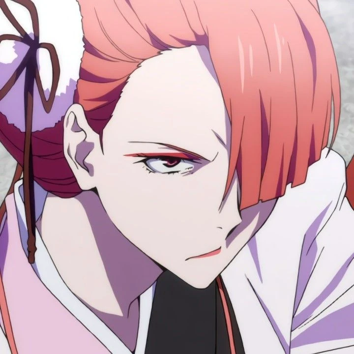 give me random saying's or whatever and I'll connect it to bsd cause I ...