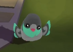 This is George | Fandom