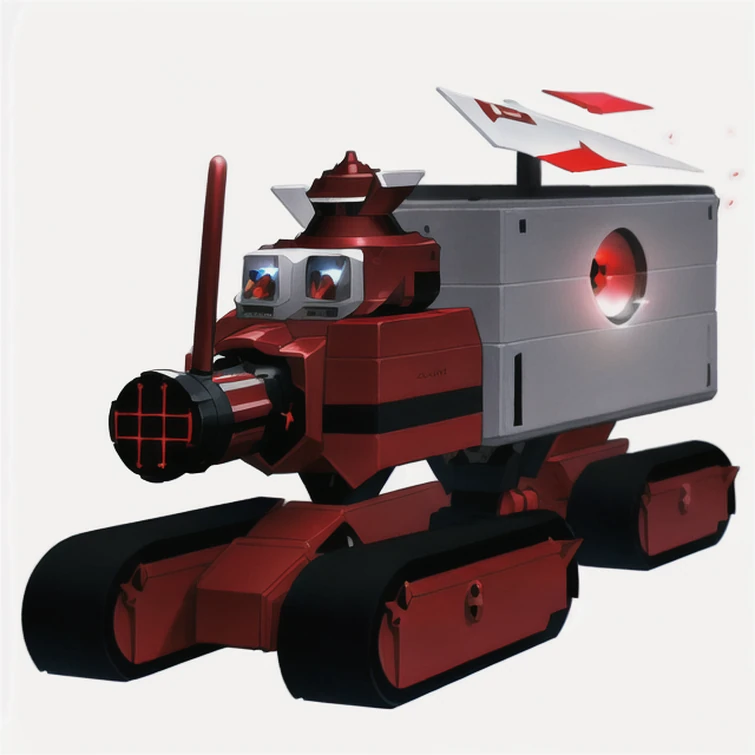 Discuss Everything About Roblox Evade Wiki | Fandom