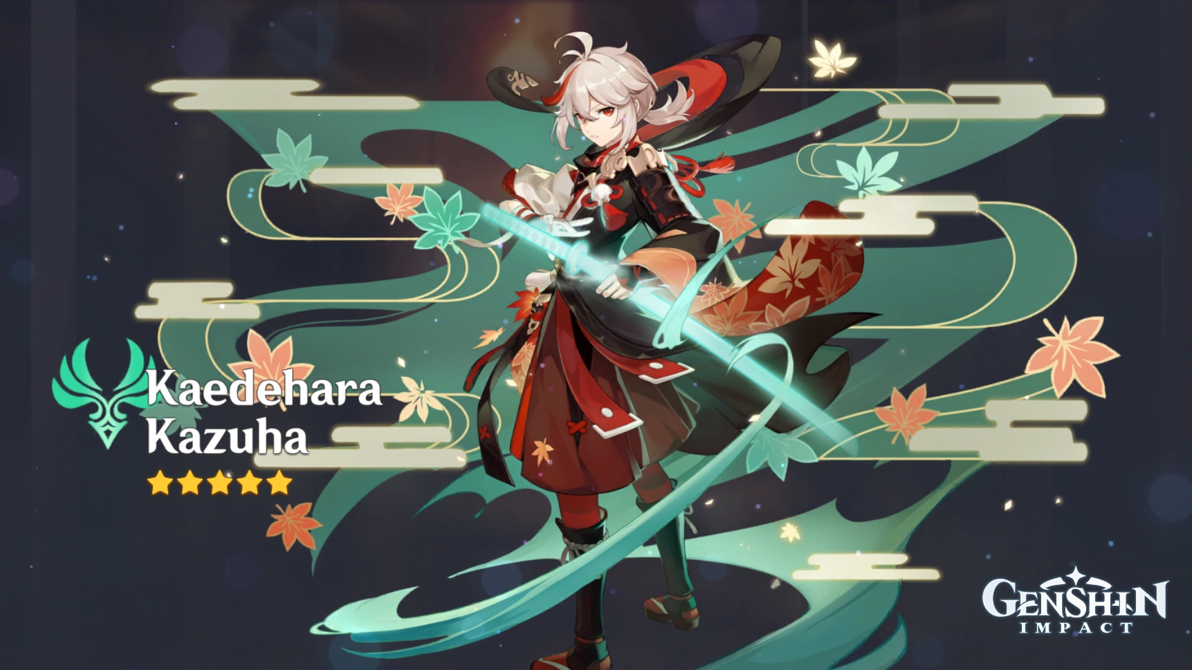 LET'S GO NO POGGIN WAY | Fandom