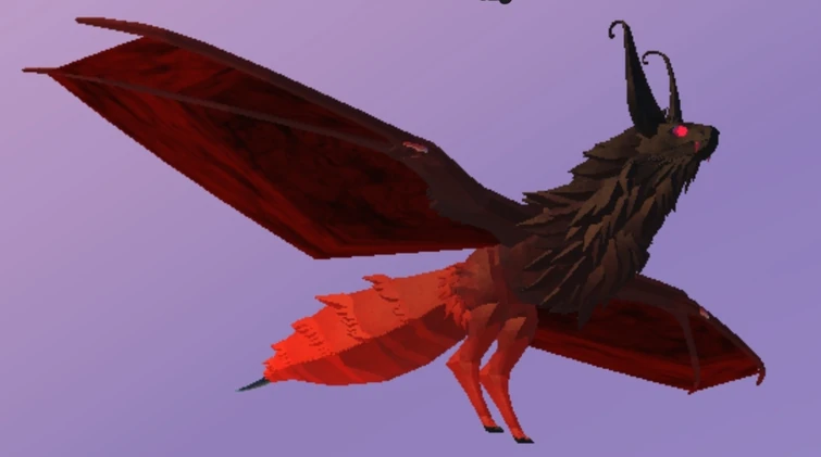 Show me ur cos skins! | Fandom