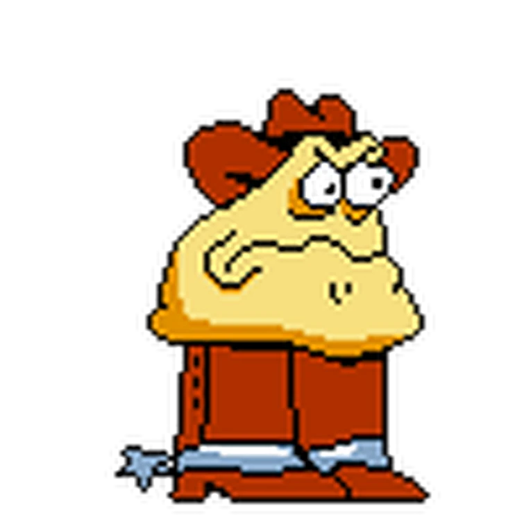 Drip cheese | Fandom