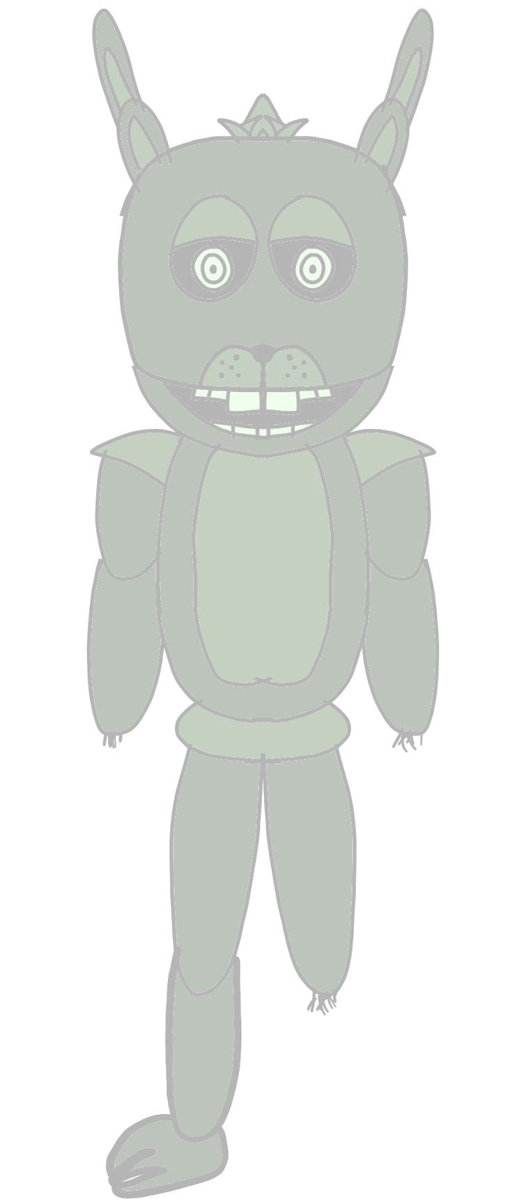 Final Phantom Redesigns + extras | Fandom