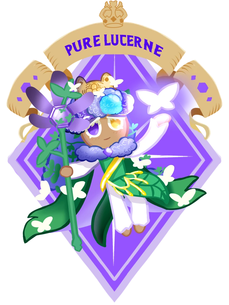 Created some fanmade 3rd anniversary assets of my OCs! | Fandom