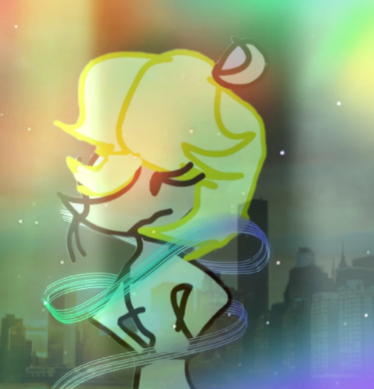 Ratburn family | Fandom