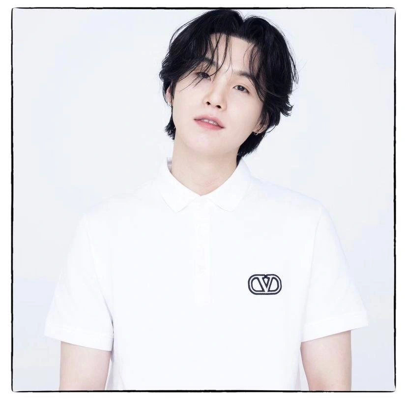 Big Hit entertainment ♡ | Fandom