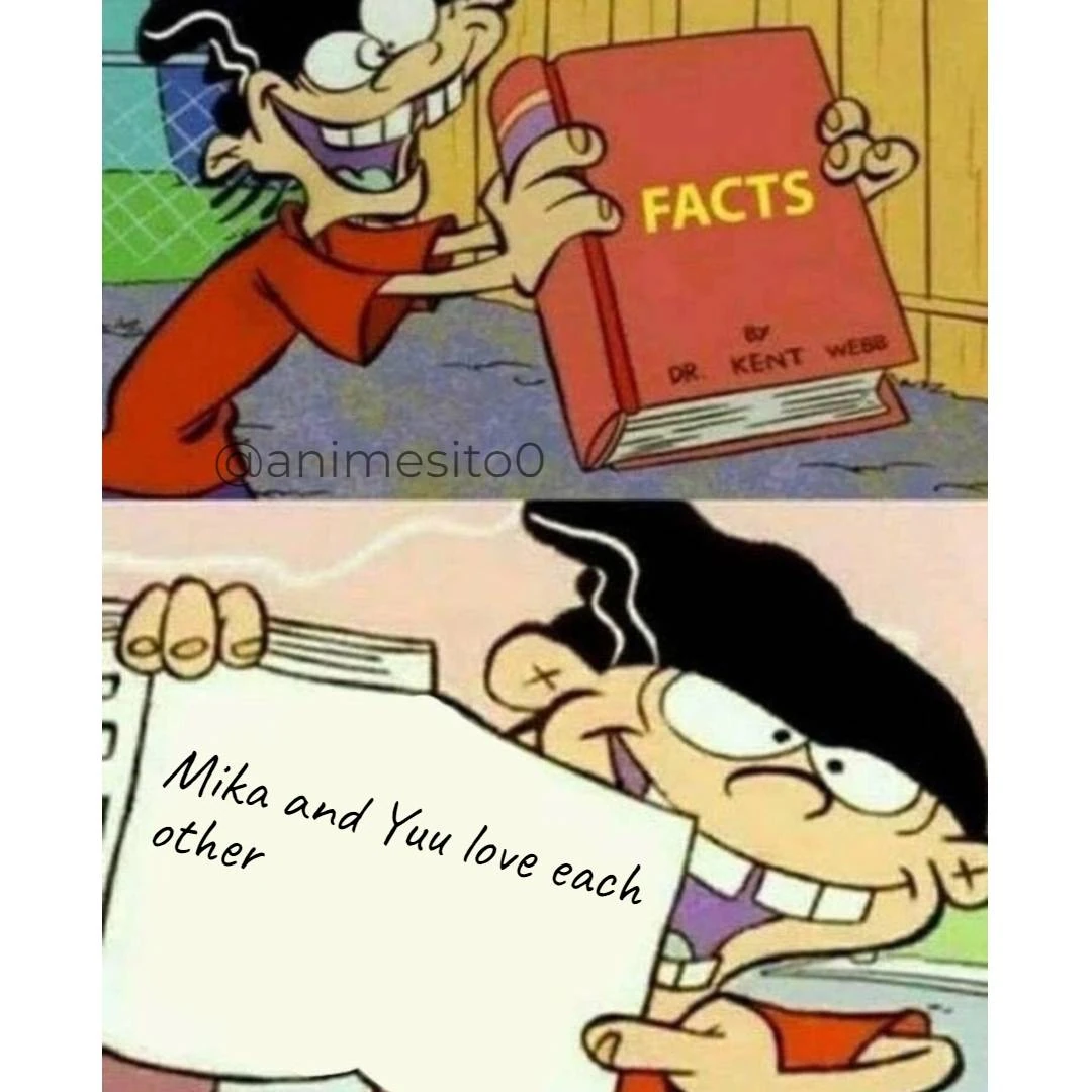 Lol random meme | Fandom