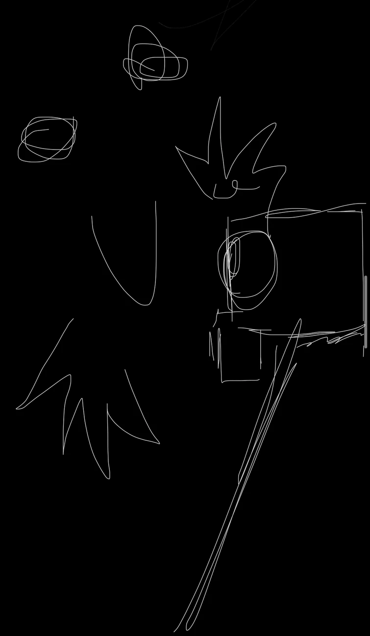 Discuss Everything About Grace Wiki | Fandom