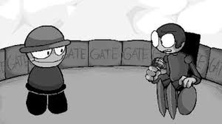 Who's watching that new Netflix show SPTO? | Fandom