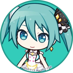 Who want marry me | Fandom