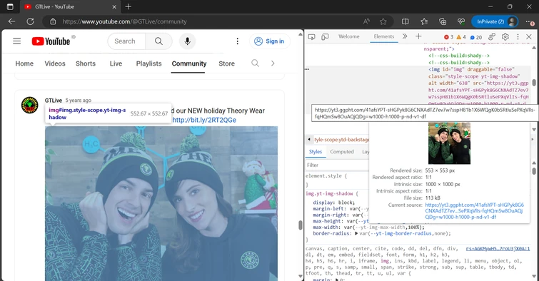 Who is the mysterious face on the Garten of Banban 6 release poster? | Fandom