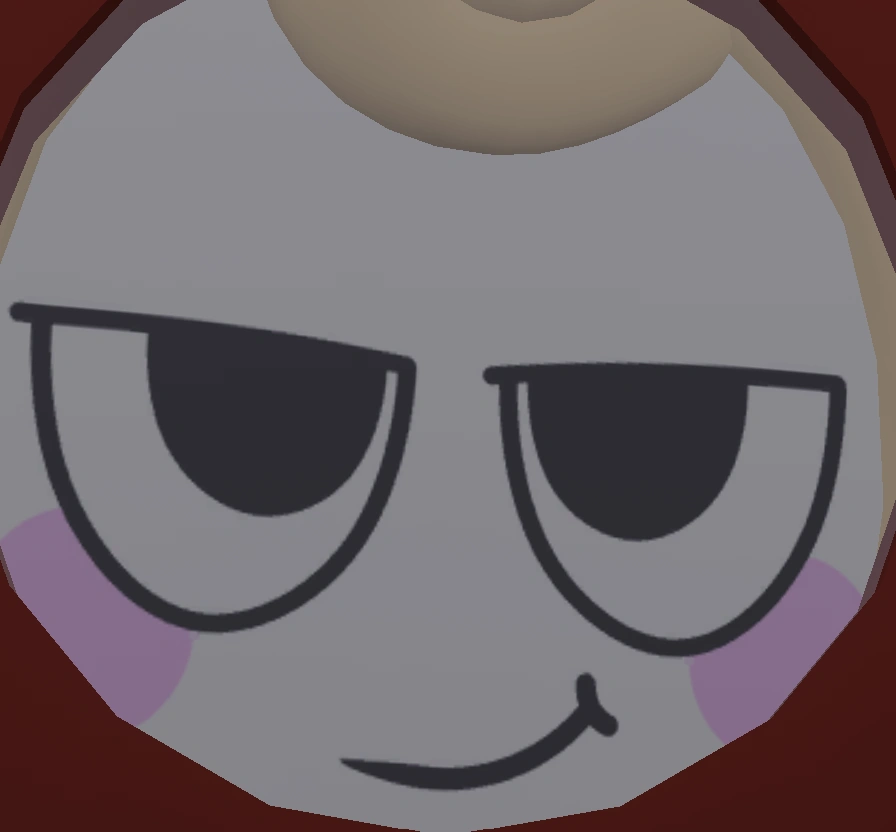 most zesty face i ever seen | Fandom