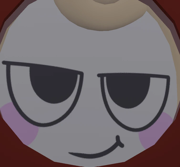 most zesty face i ever seen | Fandom