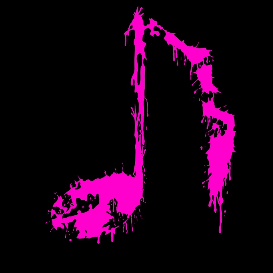 guys if you're waiting for a new maretu song check out mare2 | Fandom