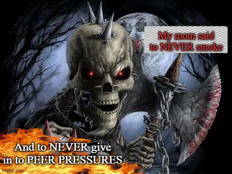 What Fallout characters would be from Ohio? | Fandom