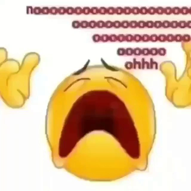 help im having a bad art day | Fandom