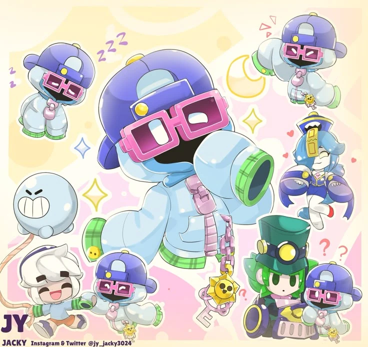 Street Shade keychan,Here we go | Fandom