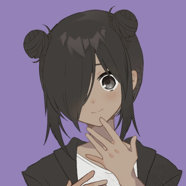 Sean's Genderbend | Fandom