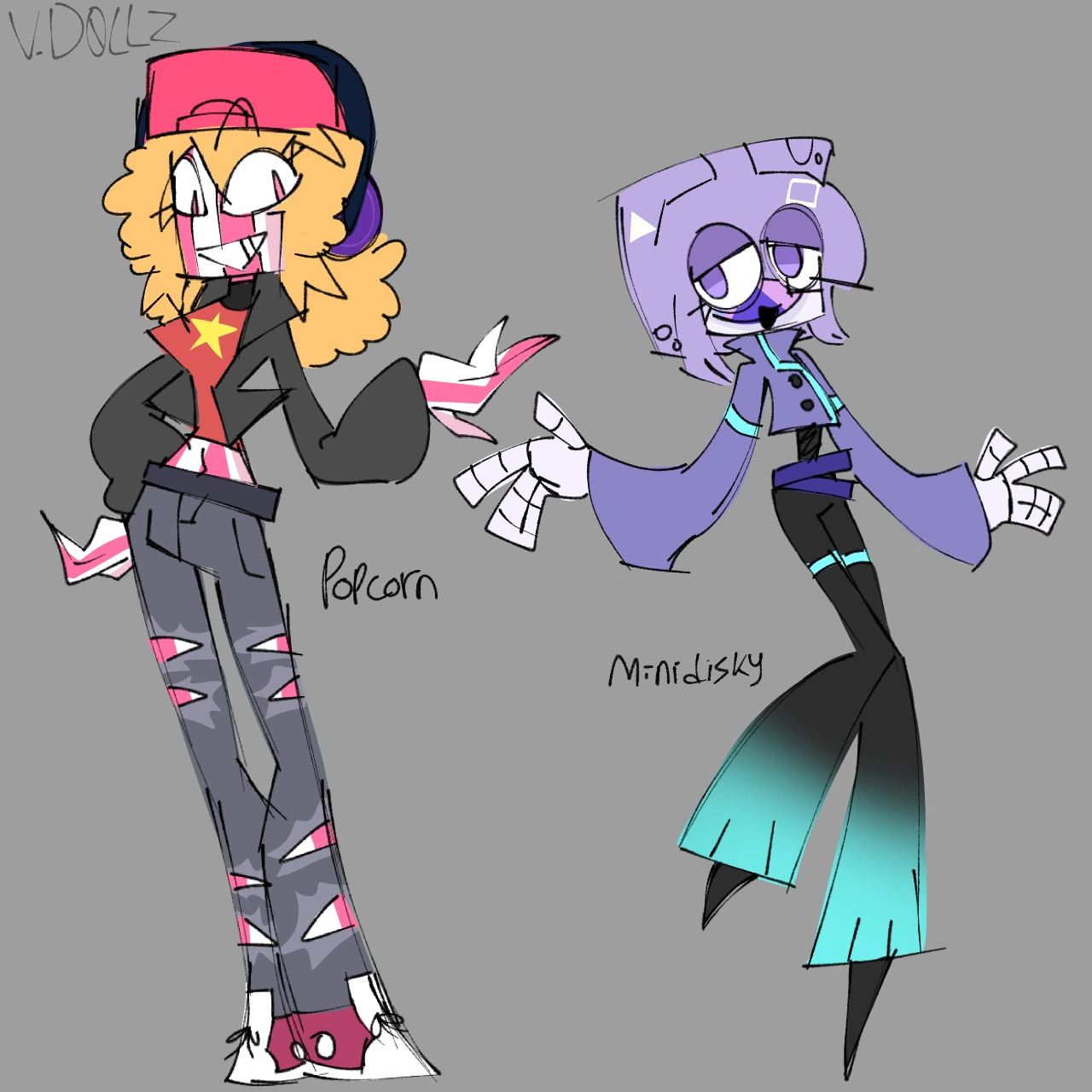 Houman design | Fandom