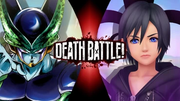 Tournament of most wanted death battle MUs round 11 | Fandom