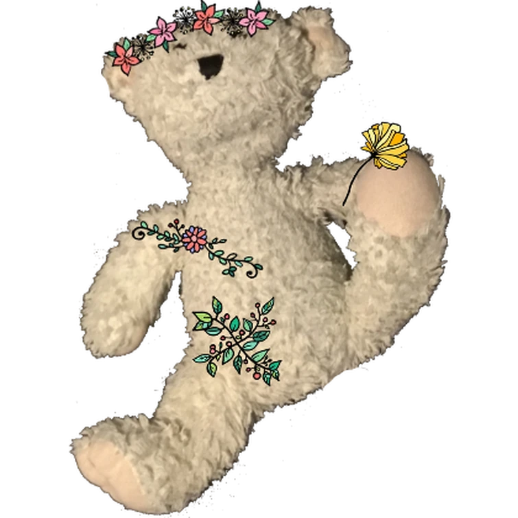 A sam Skin i made | Fandom