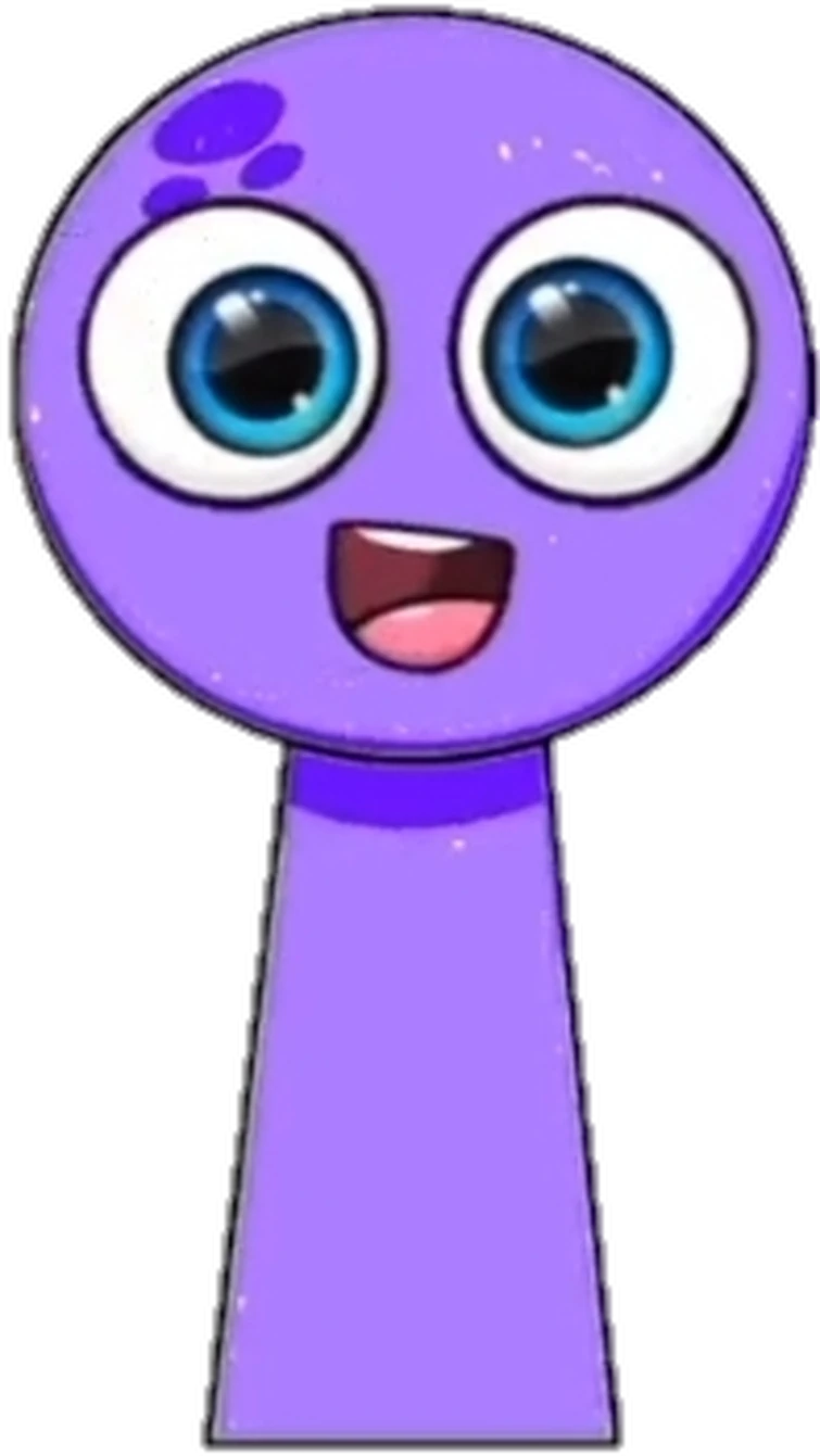 Hey, I created My Sprunki OC Moy Today Pls like my OC and capture it 🥺🥺 ...