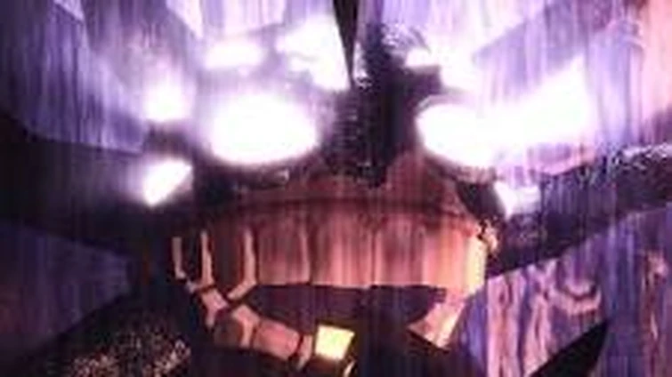 Discuss Everything About DOORS Wiki | Fandom