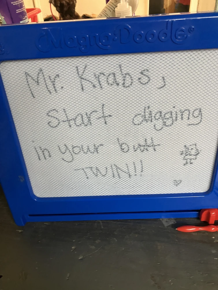 Off-Topic Megathread (2025) | Fandom