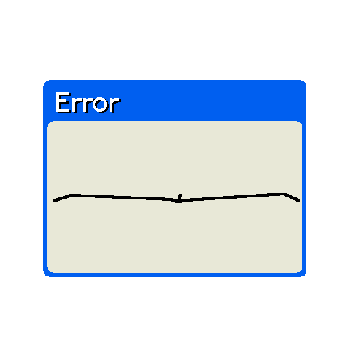 i am making a game in scratch because i feel bored. | Fandom