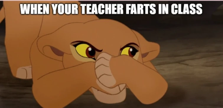 That's so true 🤣 | Fandom