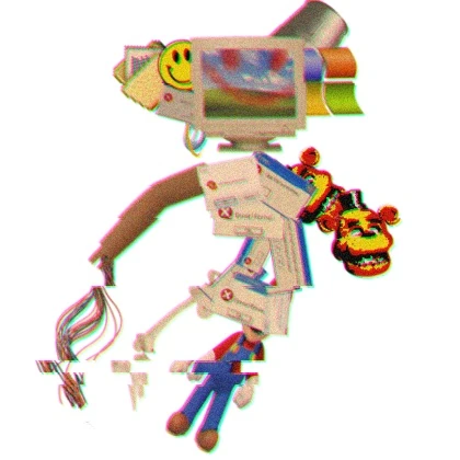 What skins should I fuse together? | Fandom