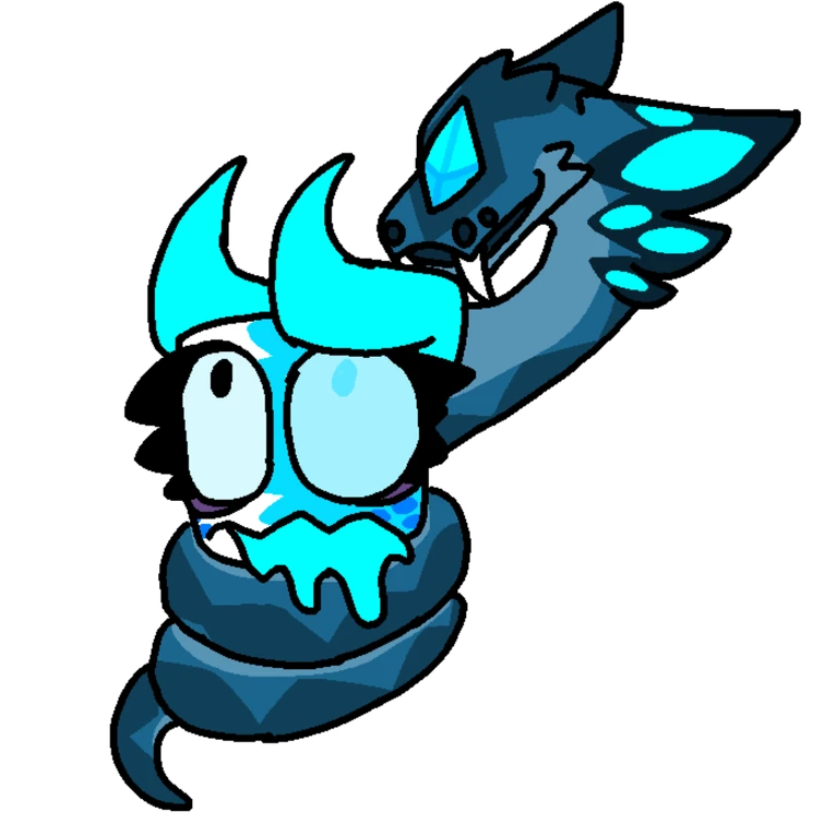 The Yeeter Phighting AU is still alive, just brainstorming | Fandom