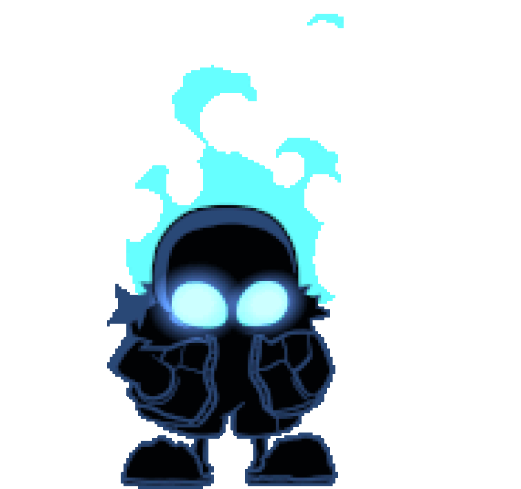 My tiar list | Fandom