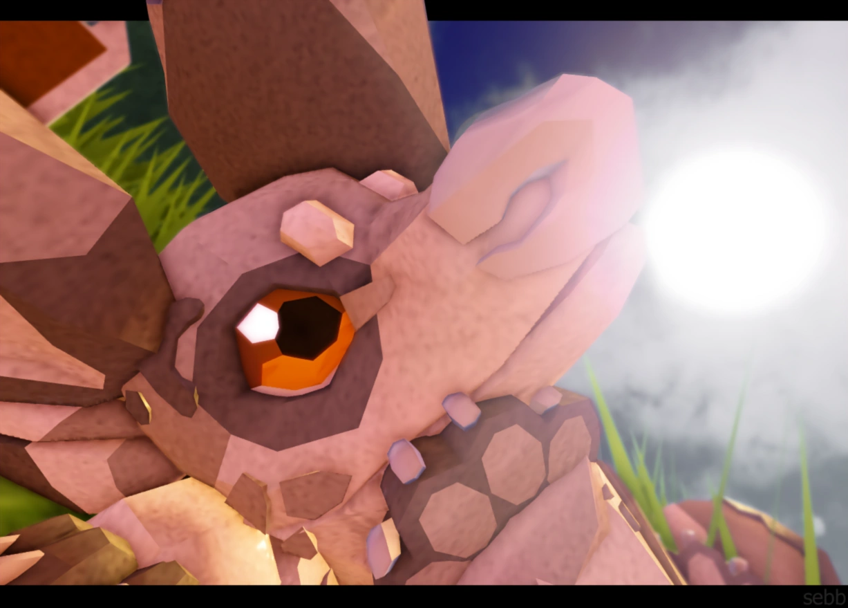 rukig my beloved... | Fandom