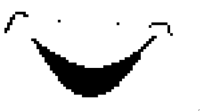 pt wiki clueless bios. | Fandom