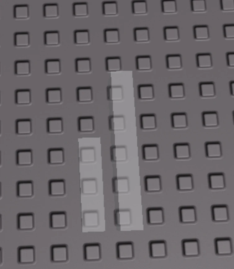 Cripple experience (Johnny joestar concept) | Fandom