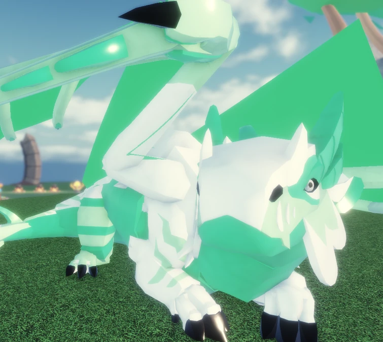 Discuss Everything About Dragon Adventures Wiki | Fandom