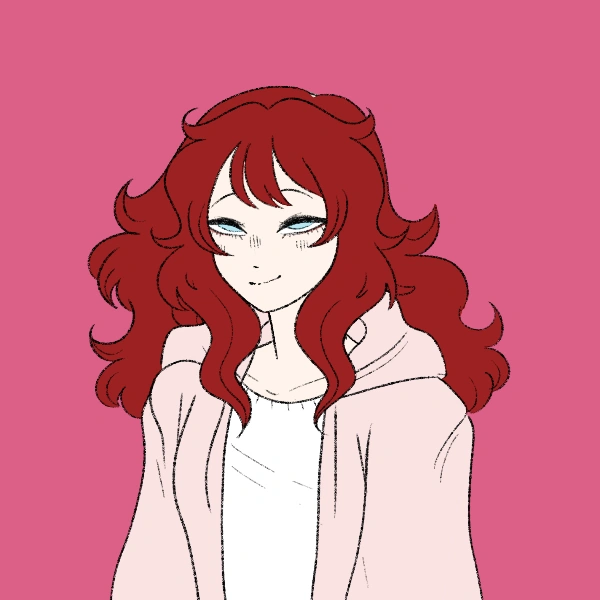 TTBA FANART COMPETITION - 1 | Fandom